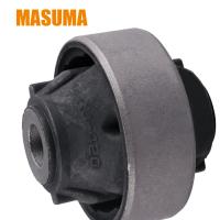 China Customized Rubber Mountings 54500-EW000 for NISSAN AD EXPERT VAY12 OE NO. 54501-BC42A for sale