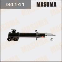 China G4141 MASUMA Korean Spring Front Shock Absorbers 48510-B1040 332120 48510-B1030 48510-B1150 for NISSAN MICRA for sale
