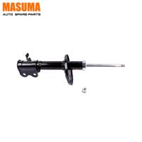 China G5135 MASUMA Shock Absorbers 48510-19425 48510-12750 48510-12760 48510-12820 for HONDA THAT S for sale