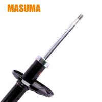 China G5135 MASUMA Shock Absorbers 48510-19425 48510-12750 48510-12760 48510-12820 for HONDA THAT S for sale