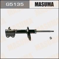China G5135 MASUMA Shock Absorbers 48510-19425 48510-12750 48510-12760 48510-12820 for HONDA THAT S for sale