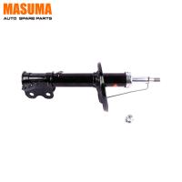 China G5136 MASUMA Shock Absorbers 48520-19145 48520-12630 48520-12740 333115 for DAIHATSU TANTO for sale