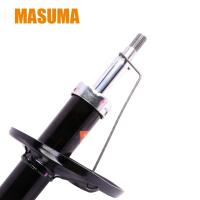 China G5136 MASUMA Shock Absorbers 48520-19145 48520-12630 48520-12740 333115 for DAIHATSU TANTO for sale