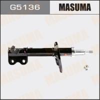 China G5136 MASUMA Shock Absorbers 48520-19145 48520-12630 48520-12740 333115 for DAIHATSU TANTO for sale