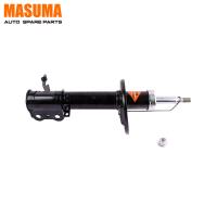 China TOYOTA VEROSSA COROLLA ASIA/INDIA Shock Absorbers 48510-80222 48510-19455 by G6207 MASUMA for sale