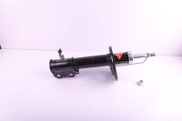 China TOYOTA VEROSSA COROLLA ASIA/INDIA Shock Absorbers 48510-80222 48510-19455 by G6207 MASUMA for sale