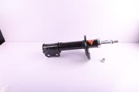 China 80*30*15cm G6208 MASUMA Aluminum Front Shock Absorbers for TOYOTA CYNOS FAW GR Car Fitment for sale