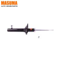 China Shock Absorbers for HONDA HRV 51605-S2H-014 51605-S2H-034 51605-S2H-G02 51605-S2H-G51 for sale