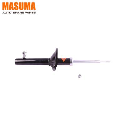 China Shock Absorbers for HONDA HRV 51605-S2H-014 51605-S2H-034 51605-S2H-G02 51605-S2H-G51 for sale