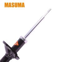 China Shock Absorbers for HONDA HRV 51605-S2H-014 51605-S2H-034 51605-S2H-G02 51605-S2H-G51 for sale