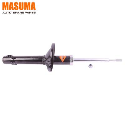 China OE NO. 51606-S2H-G02 Car Fitment Hyundai Front Shock Absorbers for Toyota Dyna 334323 for sale