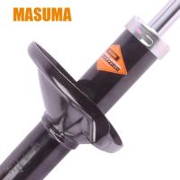China OE NO. 51606-S2H-G02 Car Fitment Hyundai Front Shock Absorbers for Toyota Dyna 334323 for sale