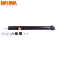 China Shock Absorbers for SUZUKI ESCUDO TA01R 41700-85510 41700-56B00 41700-60A00 41700-75D00 for sale