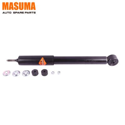 China Shock Absorbers for SUZUKI ESCUDO TA01R 41700-85510 41700-56B00 41700-60A00 41700-75D00 for sale