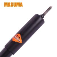 China Shock Absorbers for SUZUKI ESCUDO TA01R 41700-85510 41700-56B00 41700-60A00 41700-75D00 for sale