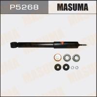China Shock Absorbers for SUZUKI ESCUDO TA01R 41700-85510 41700-56B00 41700-60A00 41700-75D00 for sale