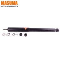 China Rear Shock Absorbers for Toyota KYB TOWNACE 343278 48531-28180 48531-28230 48531-28250 for sale
