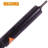 China Rear Shock Absorbers for Toyota KYB TOWNACE 343278 48531-28180 48531-28230 48531-28250 for sale