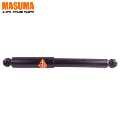China Rear Shock Absorbers for SUZUKI JIMNY SIERRA 41700-77A00 41700-81A00 343288 41700-81A01 for sale