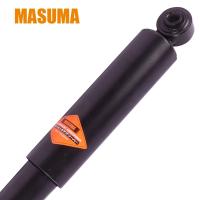 China Rear Shock Absorbers for SUZUKI JIMNY SIERRA 41700-77A00 41700-81A00 343288 41700-81A01 for sale