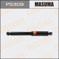 China Rear Shock Absorbers for SUZUKI JIMNY SIERRA 41700-77A00 41700-81A00 343288 41700-81A01 for sale