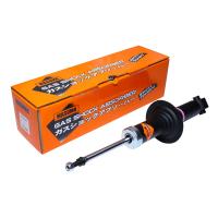 China P2048 MASUMA Automotive Rear Axle Shock Absorber For Subaru Outback 340027 20365AJ02B for sale