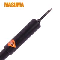 China Reference NO. 333356 Car Fitment Toyota MASUMA Rear oil seal shock absorbers for HR-V for sale