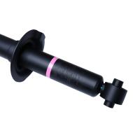 China P2048 MASUMA Automotive Rear Axle Shock Absorber For Subaru Outback 340027 20365AJ02B for sale