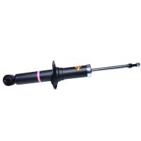 China P2048 MASUMA Automotive Rear Axle Shock Absorber For Subaru Outback 340027 20365AJ02B for sale