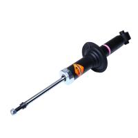 China P2048 MASUMA Automotive Rear Axle Shock Absorber For Subaru Outback 340027 20365AJ02B for sale