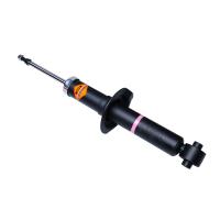 China P2048 MASUMA Automotive Rear Axle Shock Absorber For Subaru Outback 340027 20365AJ02B for sale