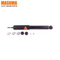 China 80*30*15cm Front Repair Shock Absorbers 48500-28300 for TOYOTA LITEACE NOAH by MASUMA for sale