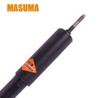 China 80*30*15cm Front Repair Shock Absorbers 48500-28300 for TOYOTA LITEACE NOAH by MASUMA for sale