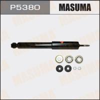 China 80*30*15cm Front Repair Shock Absorbers 48500-28300 for TOYOTA LITEACE NOAH by MASUMA for sale