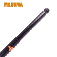 China TOYOTA LITEACE NOAH 48531-28510 48531-28520 48531-80562 48531-80563 Rear Shock Absorbers for sale