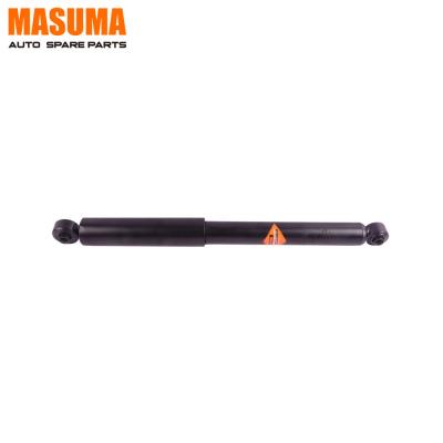 China 80*30*15cm MR319750 MR374286 MR455654 MR510016 MR554812 Shock Absorbers for Montero IO for sale