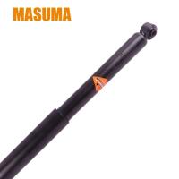 China 80*30*15cm MR319750 MR374286 MR455654 MR510016 MR554812 Shock Absorbers for Montero IO for sale