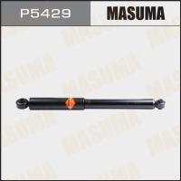 China 80*30*15cm MR319750 MR374286 MR455654 MR510016 MR554812 Shock Absorbers for Montero IO for sale