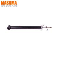 China OE NO. 48530-52730 Rear Shock Absorbers for TOYOTA VITZ Perfect Fit and Performance for sale