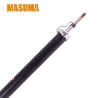 China OE NO. 48530-52730 Rear Shock Absorbers for TOYOTA VITZ Perfect Fit and Performance for sale