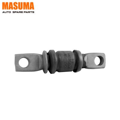 China SB13 CD17 48068-06050 48068-07010 48068-07030 48068-33030 Starter Bushing for LEXUS RX300 MCU15L for sale