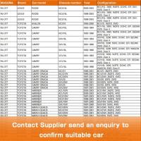 China SB13 CD17 48068-06050 48068-07010 48068-07030 48068-33030 Starter Bushing for LEXUS RX300 MCU15L for sale