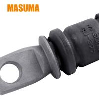 China SB13 CD17 48068-06050 48068-07010 48068-07030 48068-33030 Starter Bushing for LEXUS RX300 MCU15L for sale