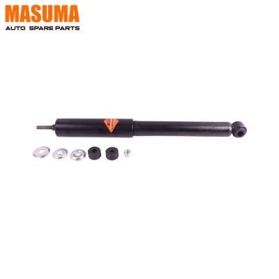 China 48531-13200 OE NO. Rear Oil Shock Absorbers for TOYOTA CALDINA AVENSIS within MASUMA for sale