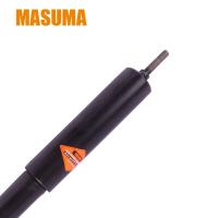 China 48531-13200 OE NO. Rear Oil Shock Absorbers for TOYOTA CALDINA AVENSIS within MASUMA for sale