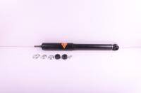 China MASUMA Rear Shock Absorbers 48531-80149 48531-80212 48531-80227 48531-13200 for TOYOTA CALDINA for sale