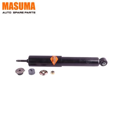 China Front Oil Seal Shock Absorbers for NISSAN MISTRAL 56110-0F004 56110-0F026 56110-46G00 for sale