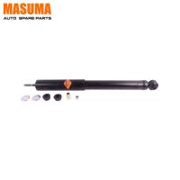 China MASUMA P6321 Rear Shock Absorbers for MITSUBISHI PAJERO 344300 4162A016 4162A023 MR353149 for sale