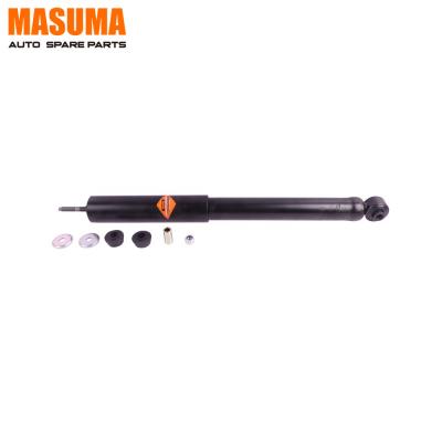 China MASUMA P6321 Rear Shock Absorbers for MITSUBISHI PAJERO 344300 4162A016 4162A023 MR353149 for sale
