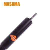 China MASUMA P6321 Rear Shock Absorbers for MITSUBISHI PAJERO 344300 4162A016 4162A023 MR353149 for sale